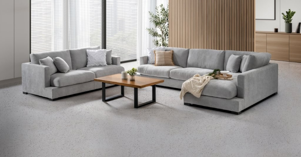 Lounge Sale – Page 4 – The Wholesale Furniture Co.