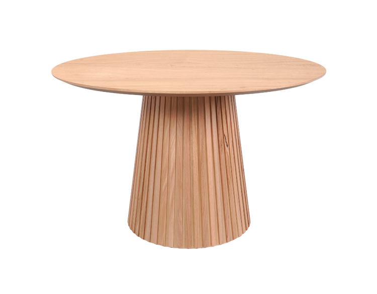 Dining Tables – The Wholesale Furniture Co.