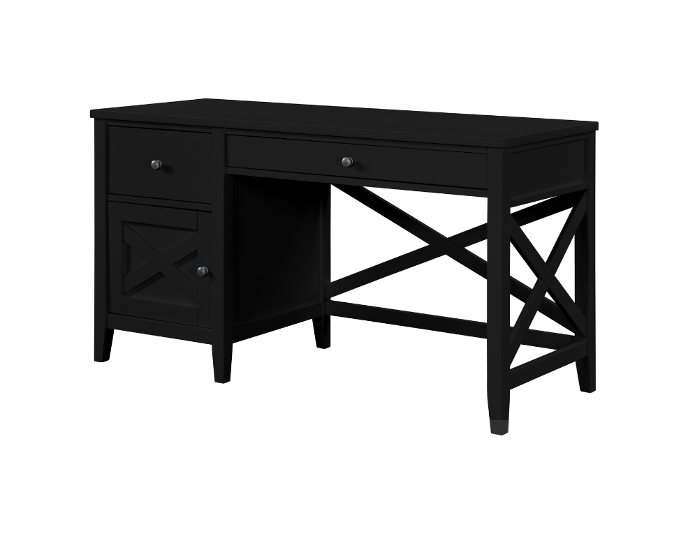 Somerton Desk – The Wholesale Furniture Co.