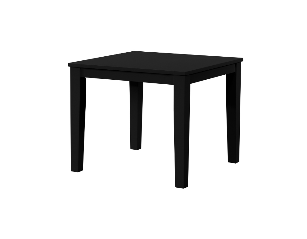 Somerton Dining Table – The Wholesale Furniture Co.