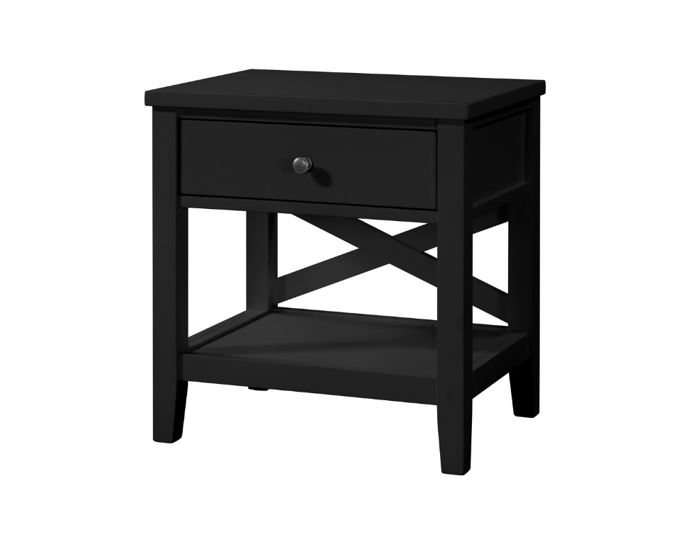 Somerton Lamp Table – The Wholesale Furniture Co.